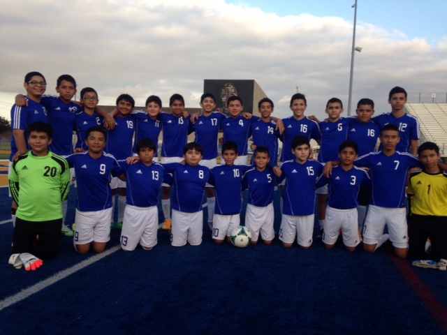 Valley View - Team Home Valley View Tigers Sports