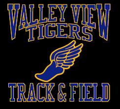 Valley View - Team Home Valley View Tigers Sports