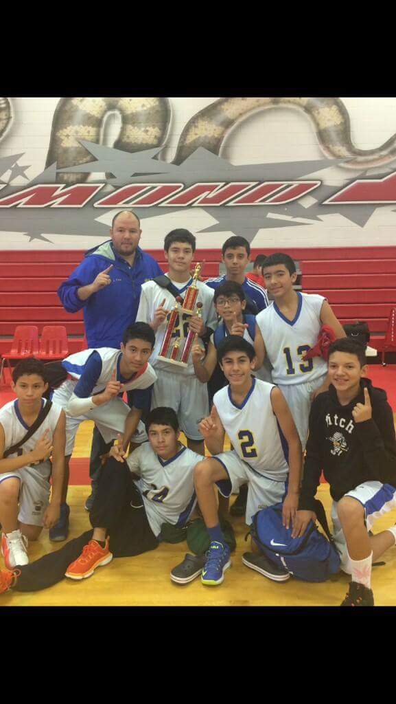 Valley View - Team Home Valley View Tigers Sports