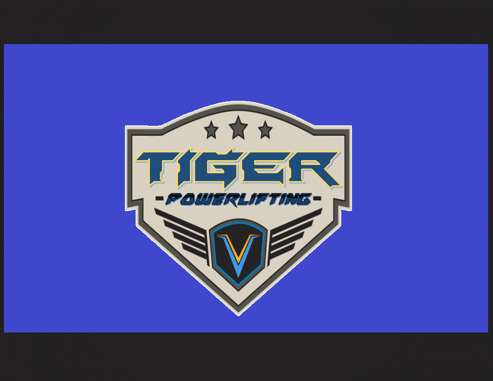 Valley View - Team Home Valley View Tigers Sports