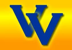 Valley View - Team Home Valley View Tigers Sports