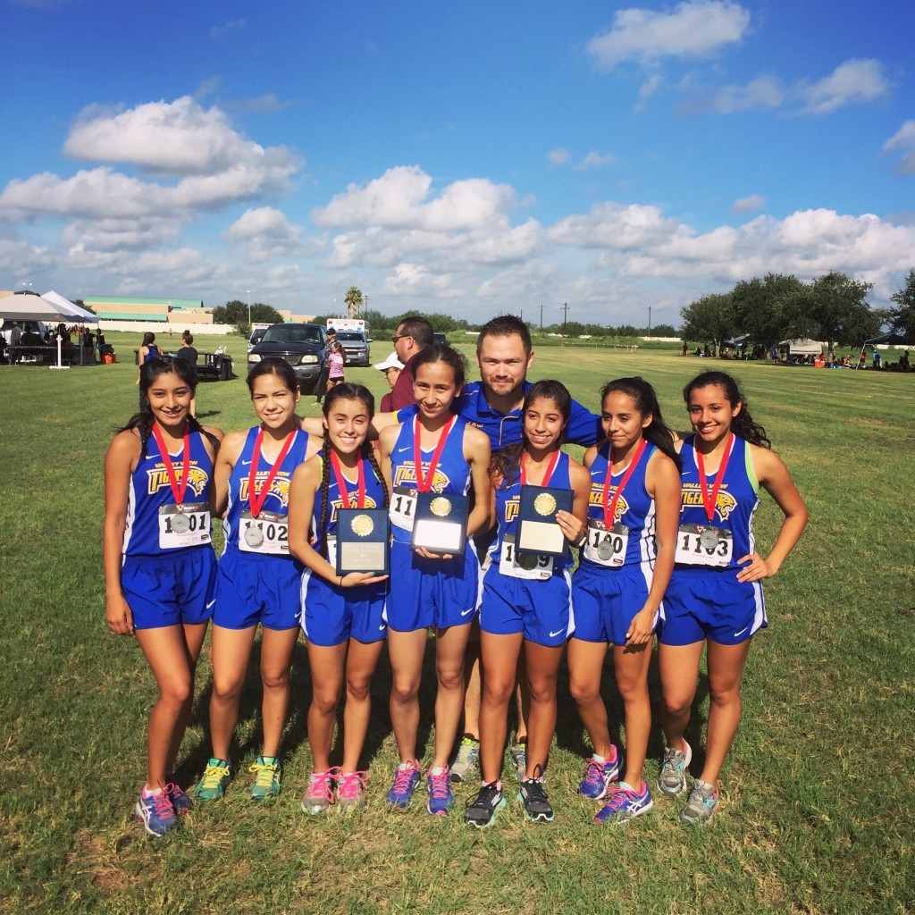 Valley View - Team Home Valley View Tigers Sports