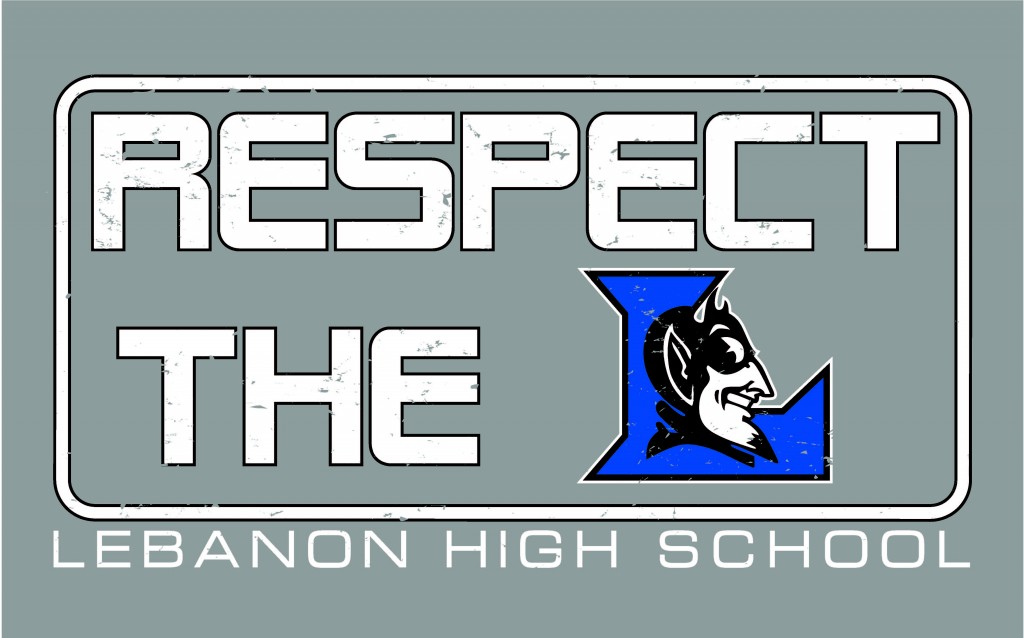 Lebanon - Team Home Lebanon Blue Devils Sports