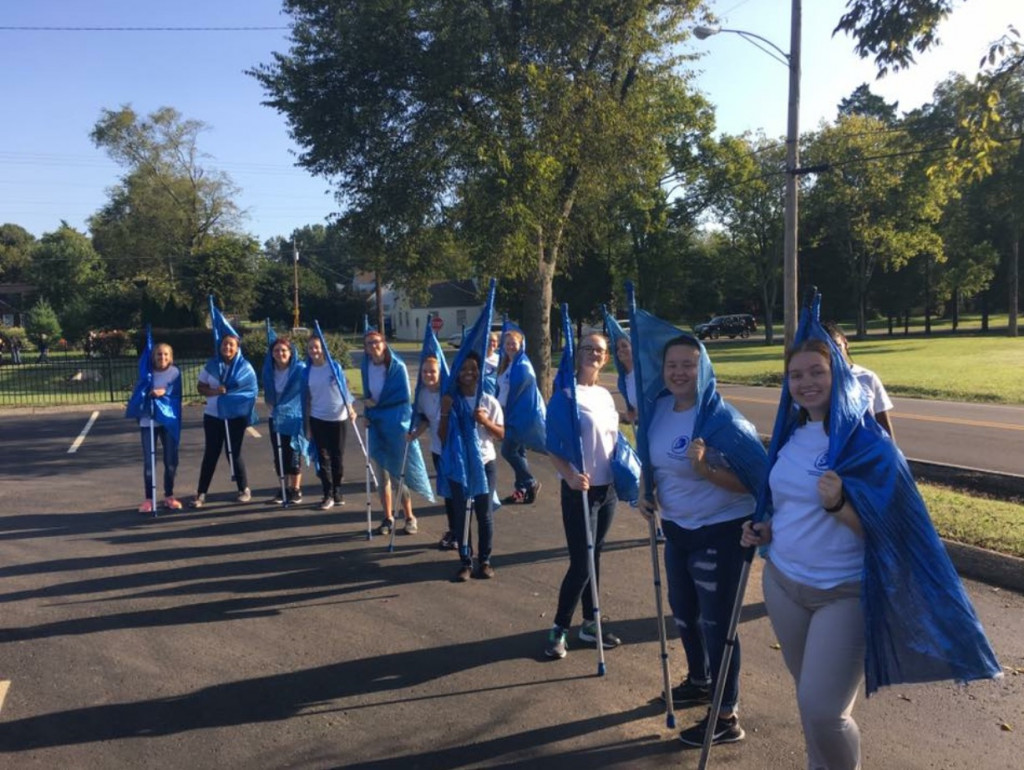 Lebanon - Team Home Lebanon Blue Devils Sports