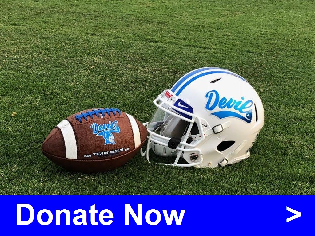 Lebanon - Team Home Lebanon Blue Devils Sports