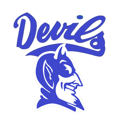 Lebanon - Team Home Lebanon Blue Devils Sports