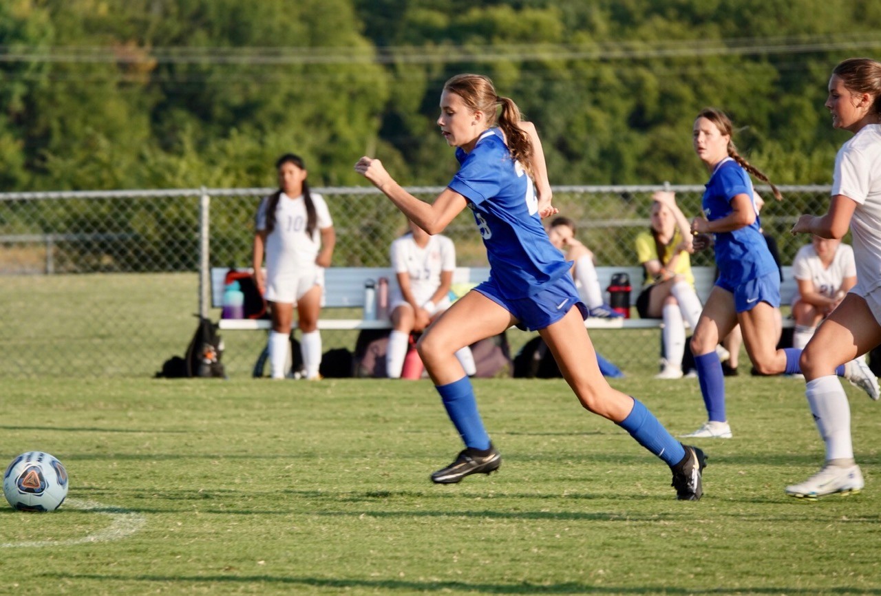 Lebanon - Team Home Lebanon Blue Devils Sports