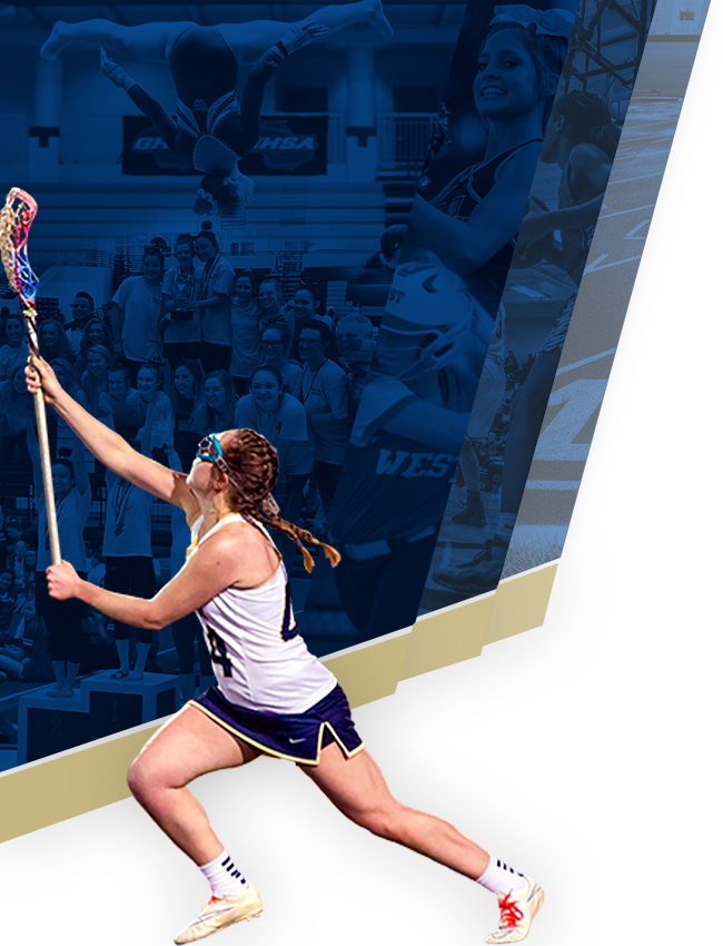 West Forsyth - Team Home West Forsyth Wolverines Sports