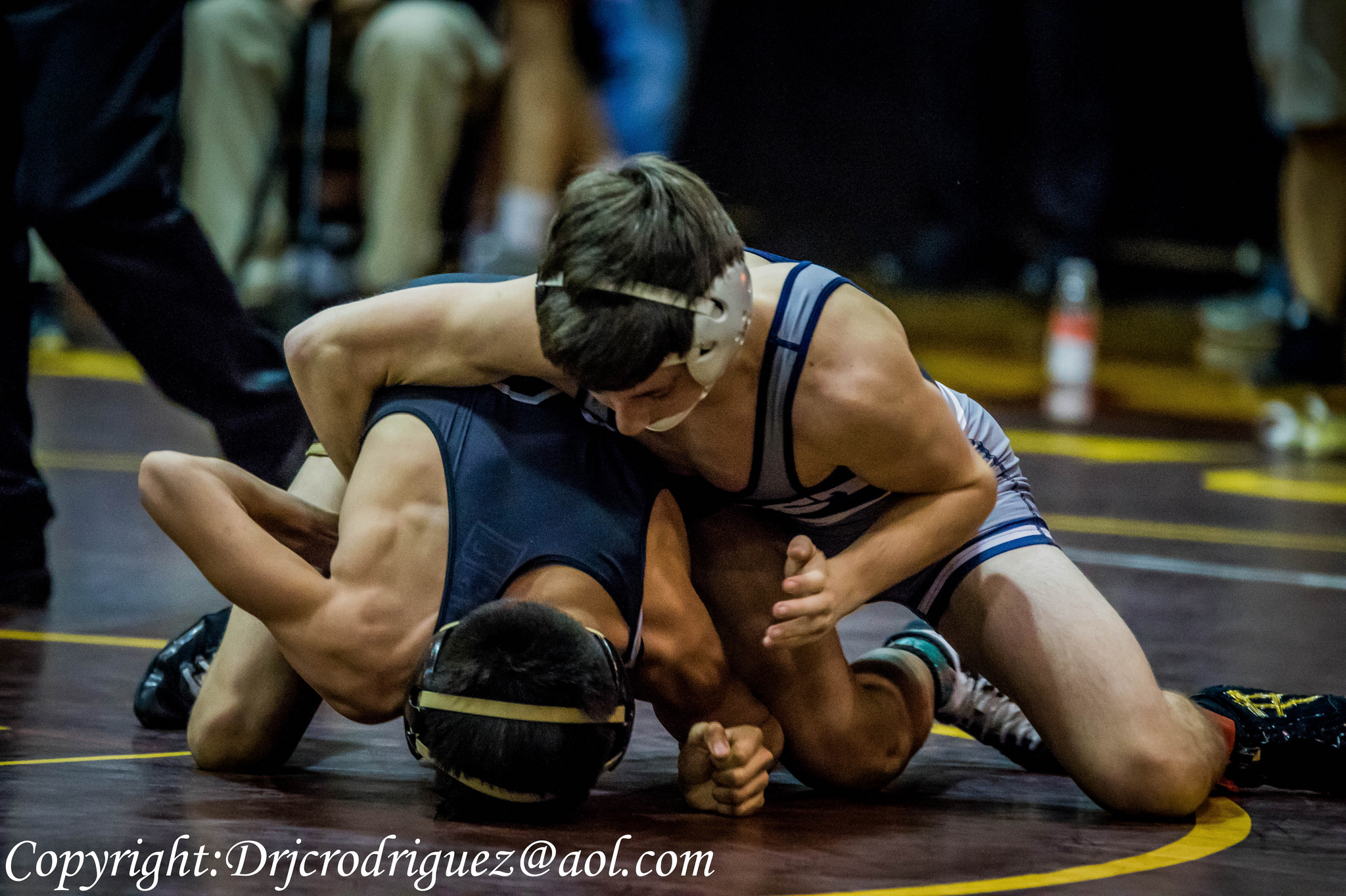 West Forsyth - Team Home West Forsyth Wolverines Sports