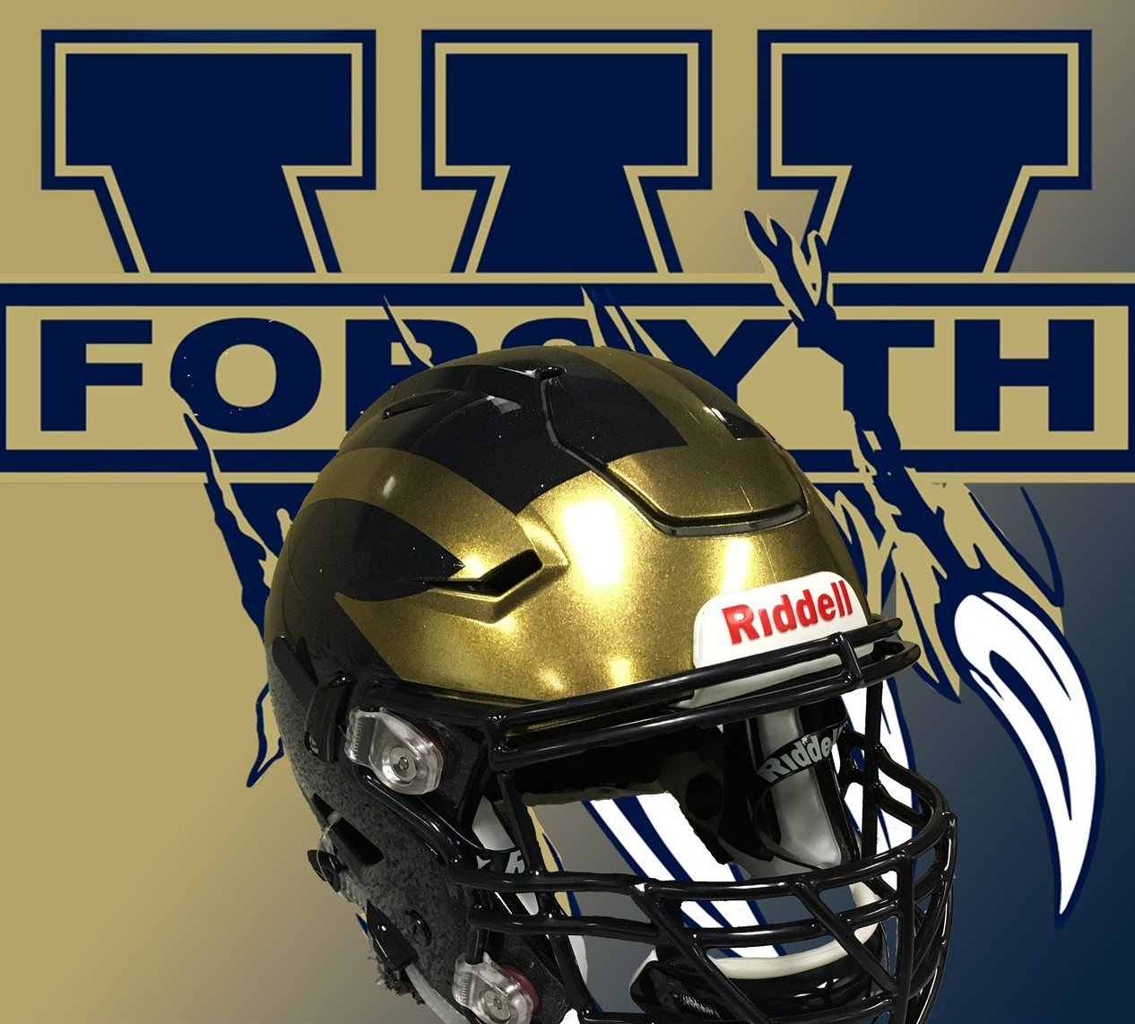 West Forsyth - Team Home West Forsyth Wolverines Sports