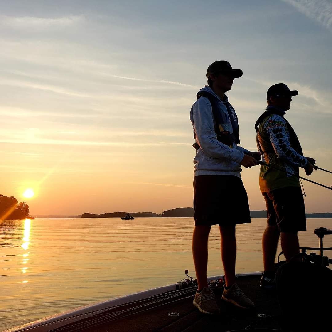 West Forsyth - Team Home West Forsyth Wolverines Sports