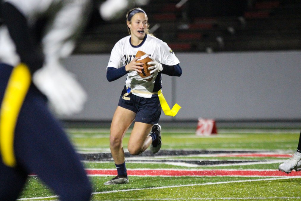 West Forsyth - Team Home West Forsyth Wolverines Sports