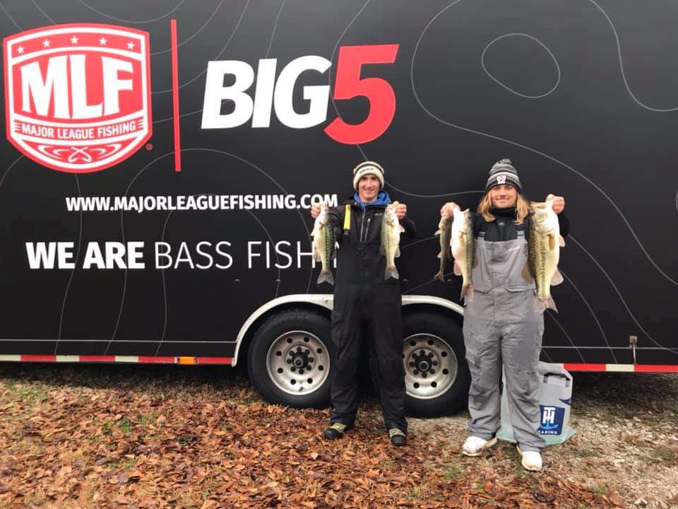 West Forsyth - Team Home West Forsyth Wolverines Sports