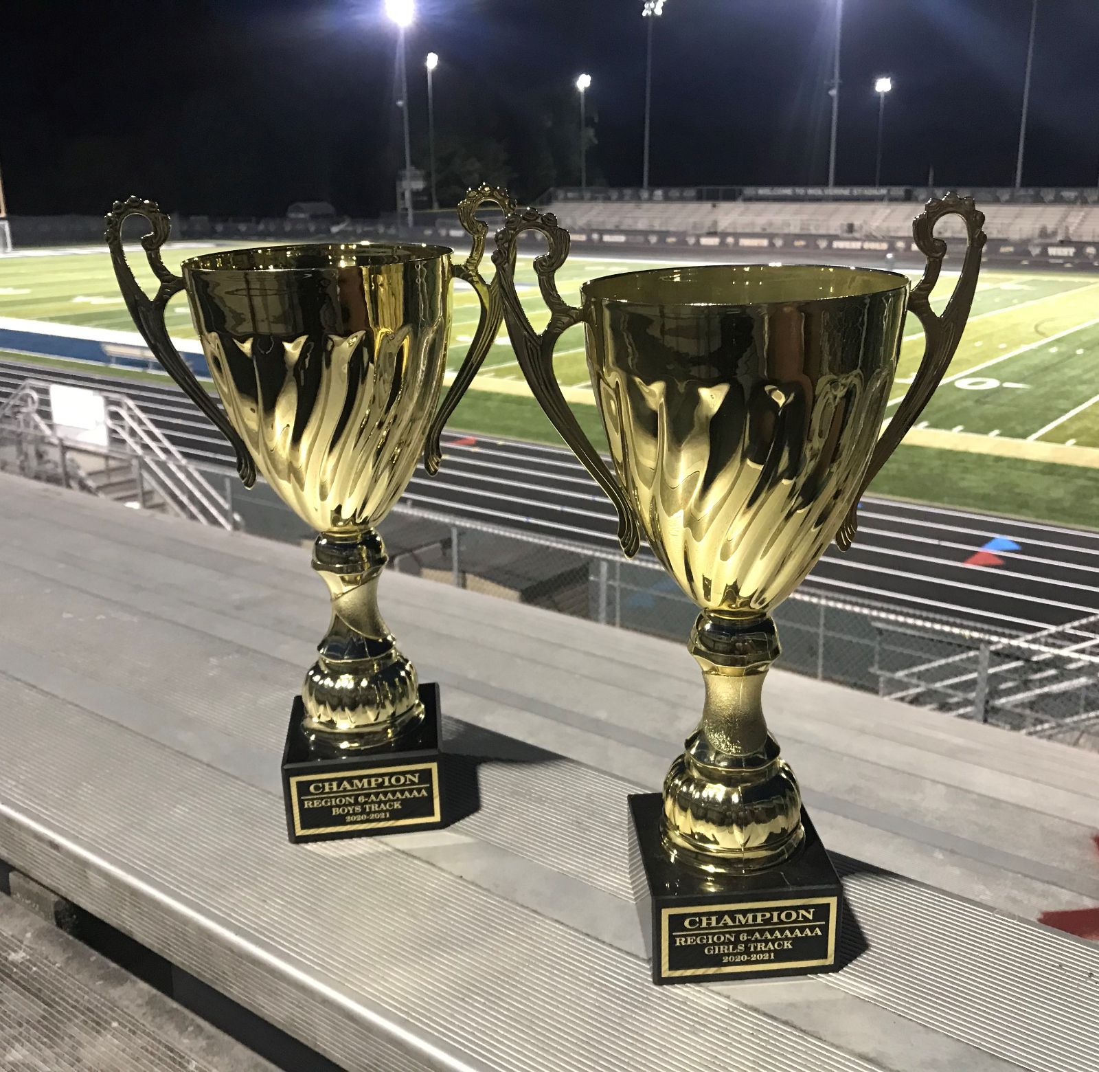 West Forsyth - Team Home West Forsyth Wolverines Sports