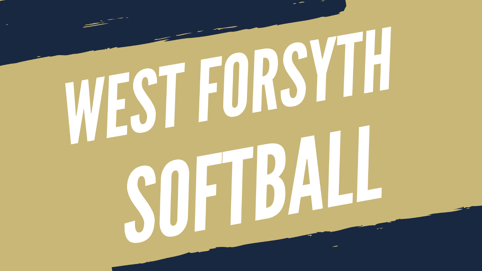 West Forsyth - Team Home West Forsyth Wolverines Sports