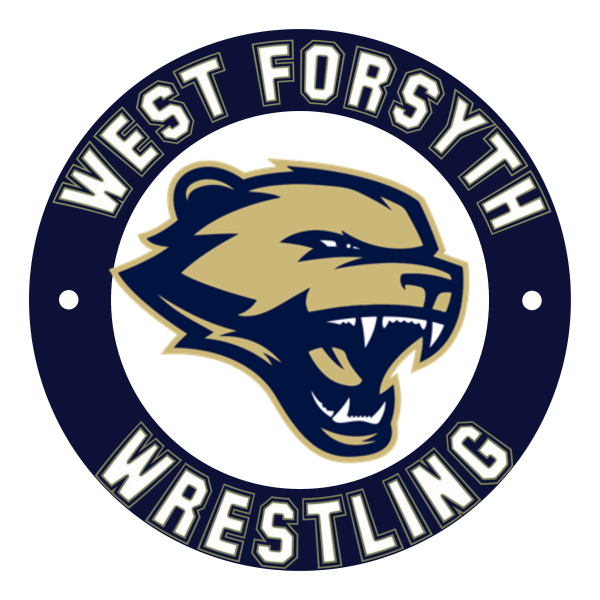 West Forsyth - Team Home West Forsyth Wolverines Sports