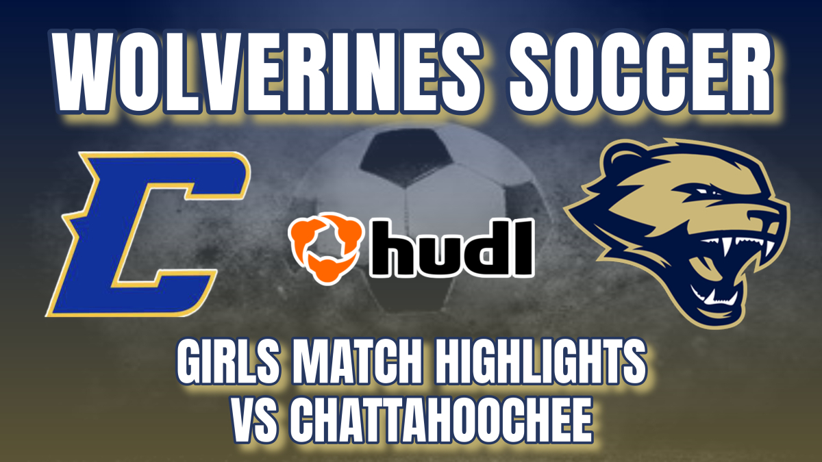 West Forsyth - Team Home West Forsyth Wolverines Sports