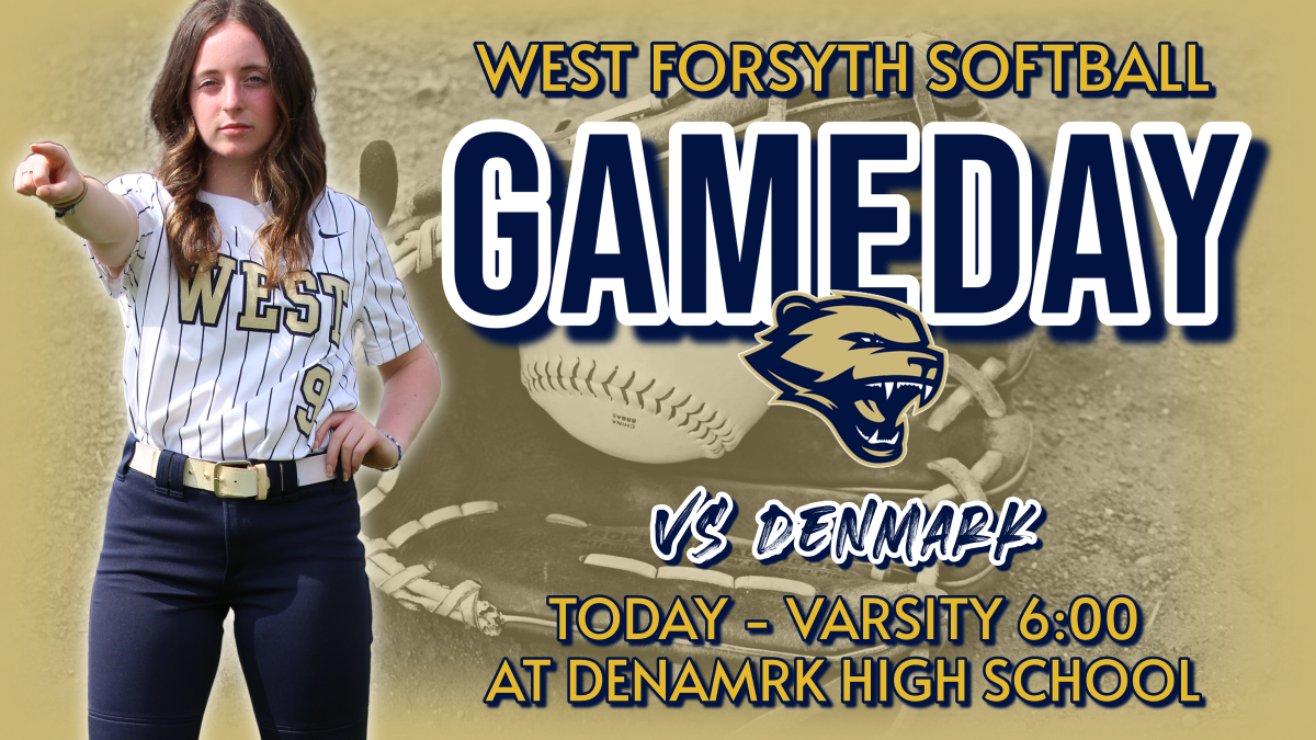 West Forsyth - Team Home West Forsyth Wolverines Sports