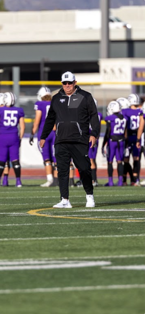 Lehi - Team Home Lehi Pioneers Sports