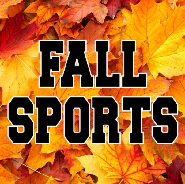 Lehi Pioneers - Official Athletic Website – Lehi, UT