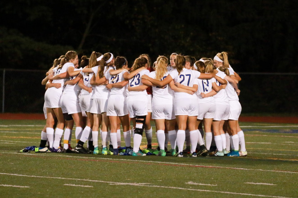 Hampton - Team Home Hampton Talbots Sports