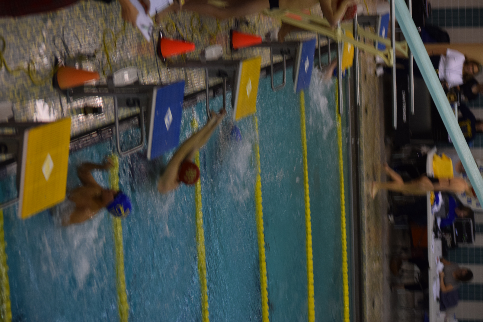 Hampton - Team Home Hampton Talbots Sports