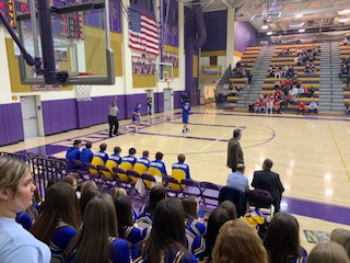 Hampton - Team Home Hampton Talbots Sports