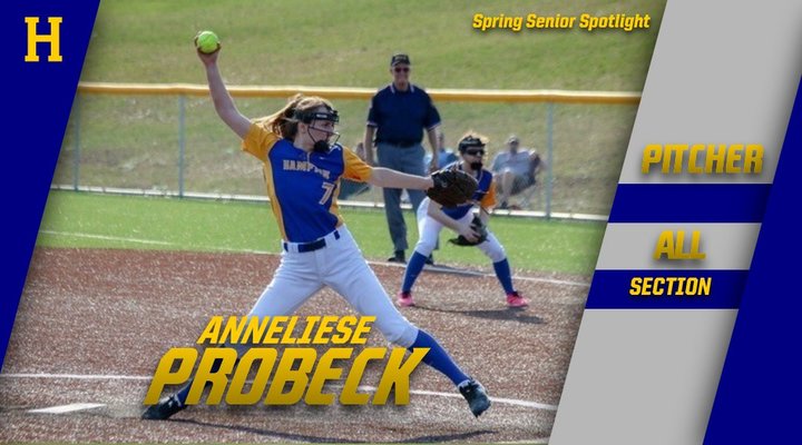 Hampton - Team Home Hampton Talbots Sports