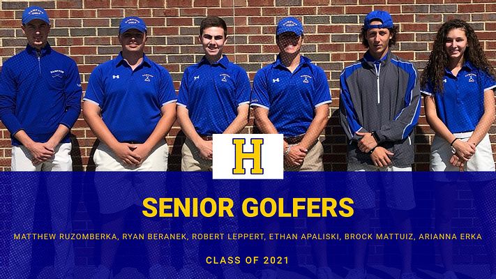 Hampton - Team Home Hampton Talbots Sports