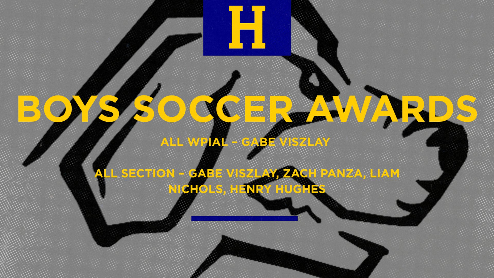 Hampton - Team Home Hampton Talbots Sports