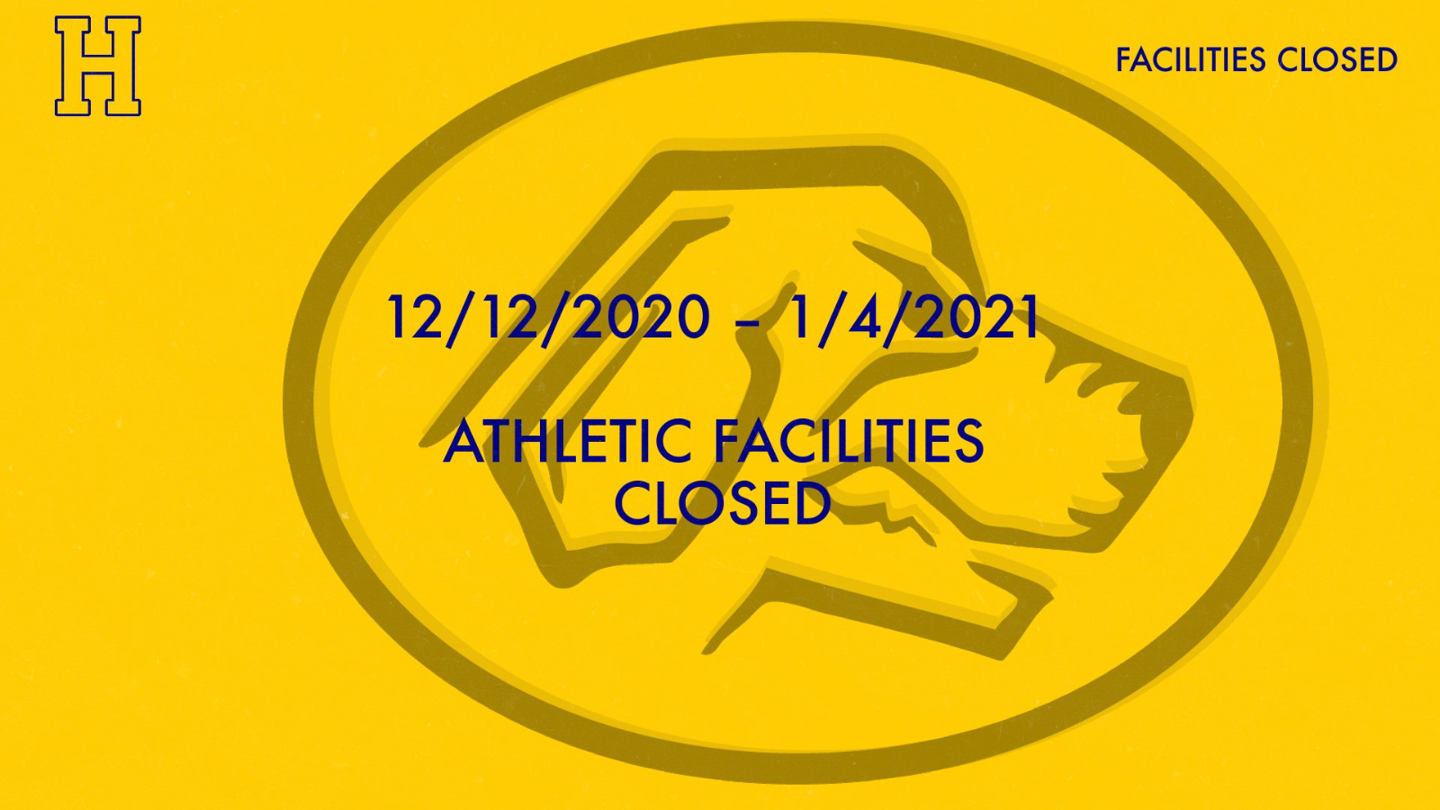 Hampton - Team Home Hampton Talbots Sports