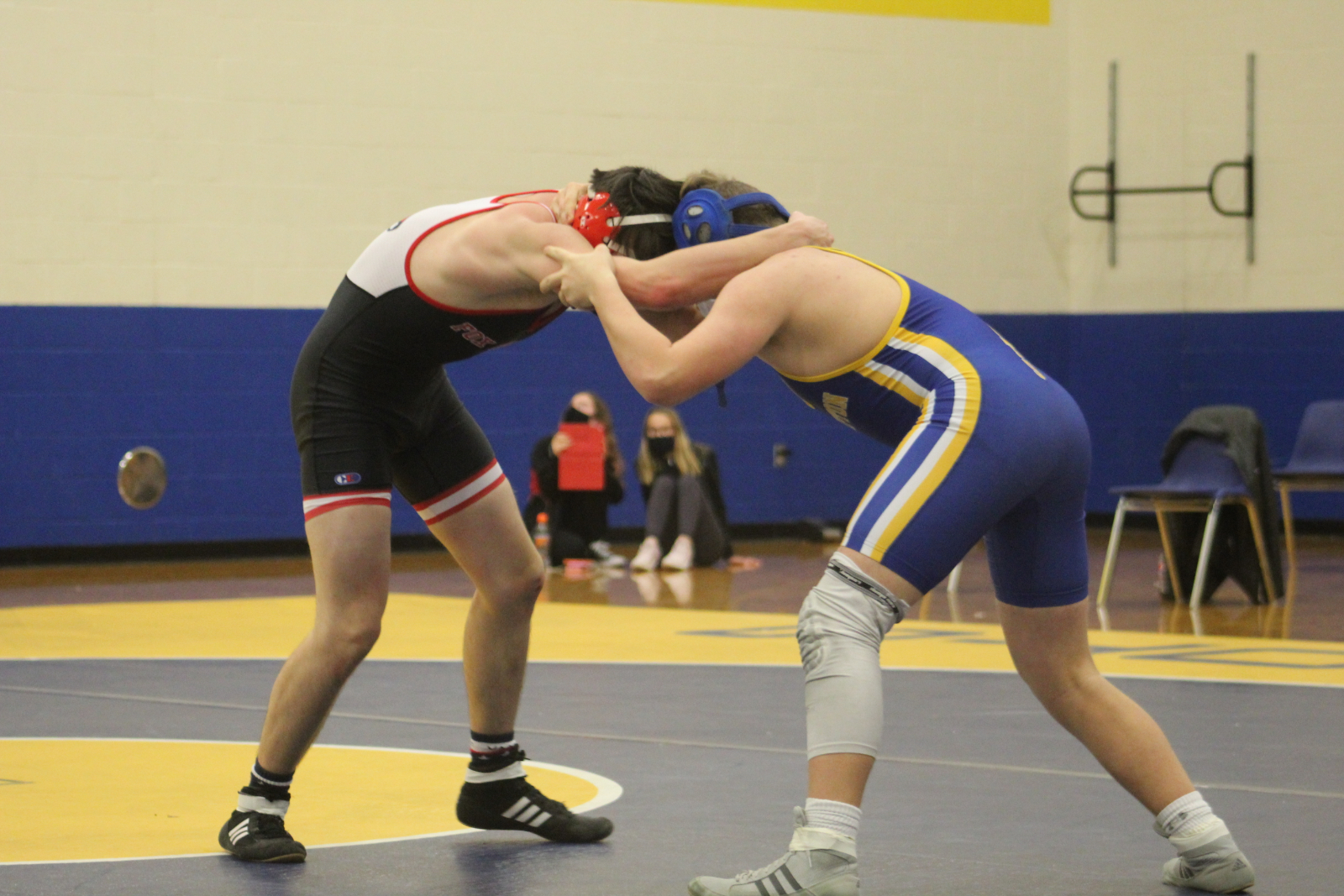 Hampton - Team Home Hampton Talbots Sports