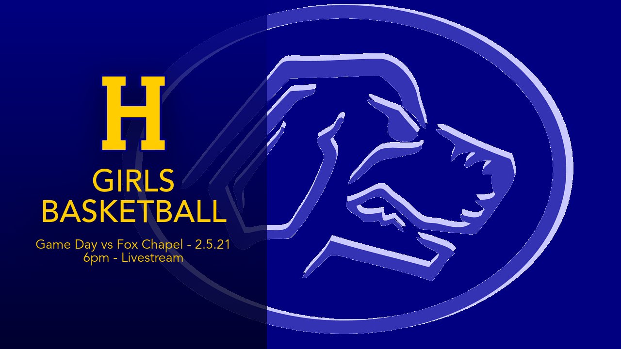 Hampton - Team Home Hampton Talbots Sports