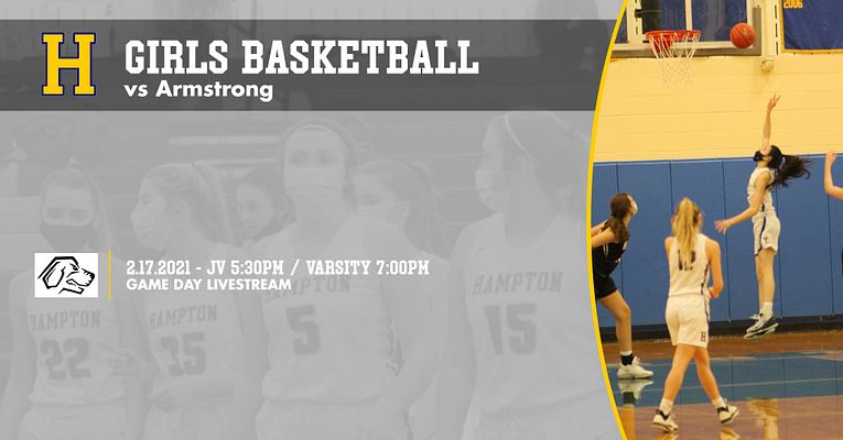 Hampton - Team Home Hampton Talbots Sports