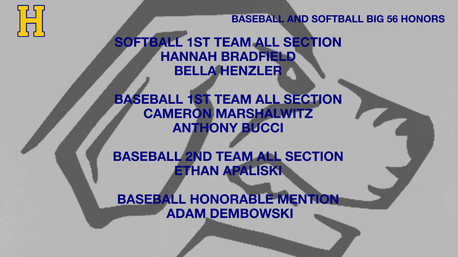 Hampton - Team Home Hampton Talbots Sports