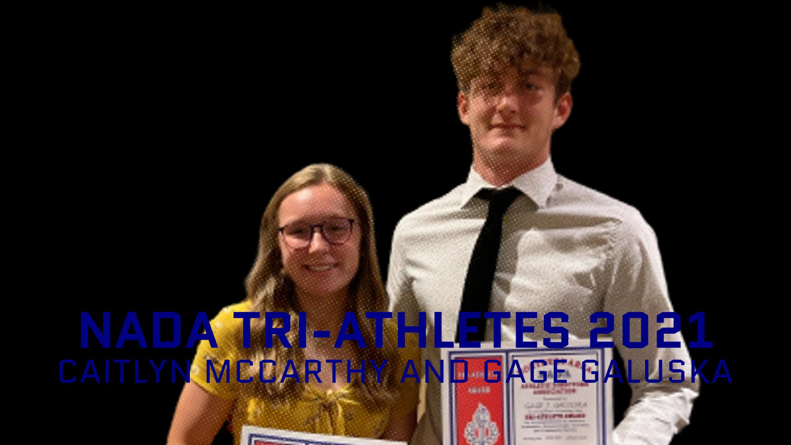 Hampton - Team Home Hampton Talbots Sports