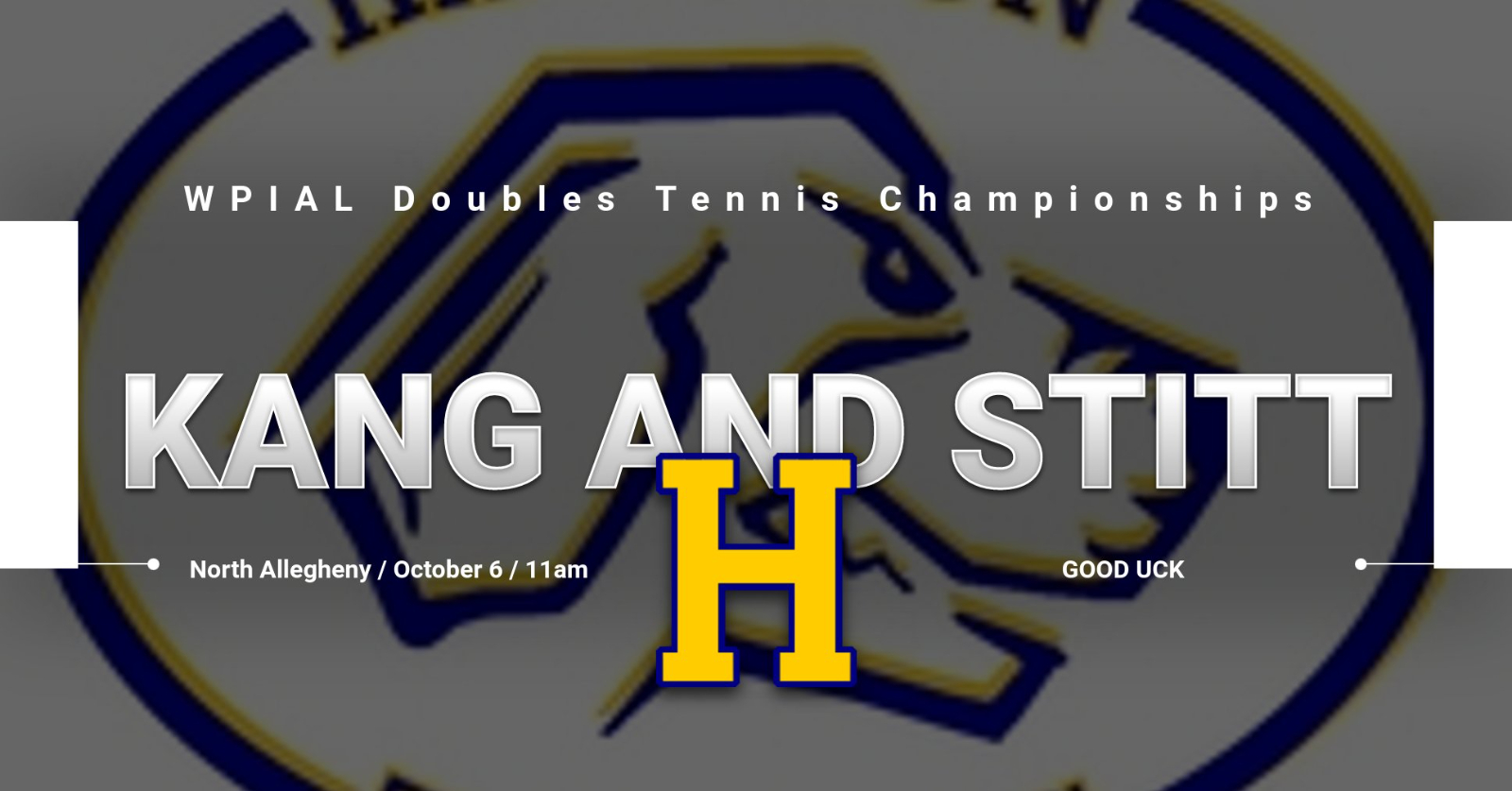 Hampton - Team Home Hampton Talbots Sports