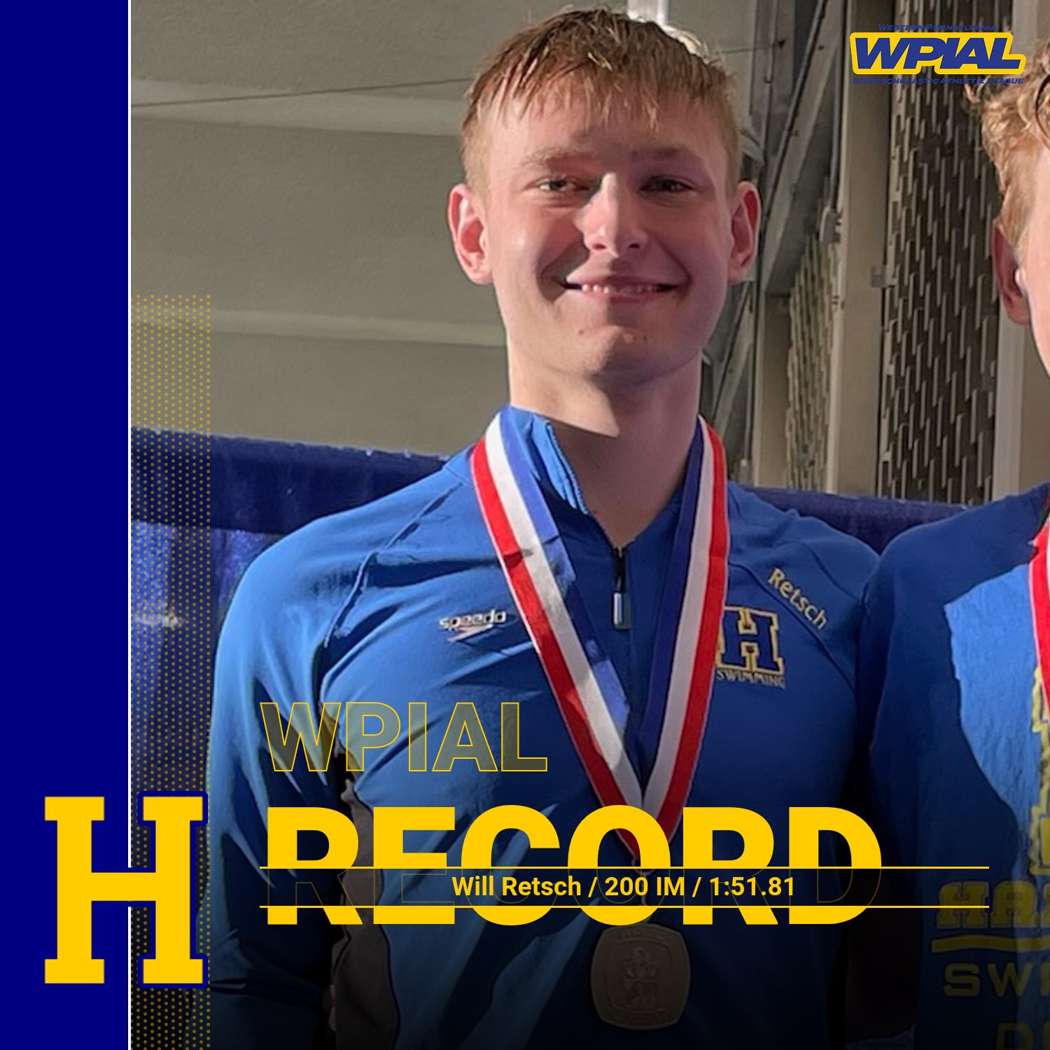 Hampton - Team Home Hampton Talbots Sports