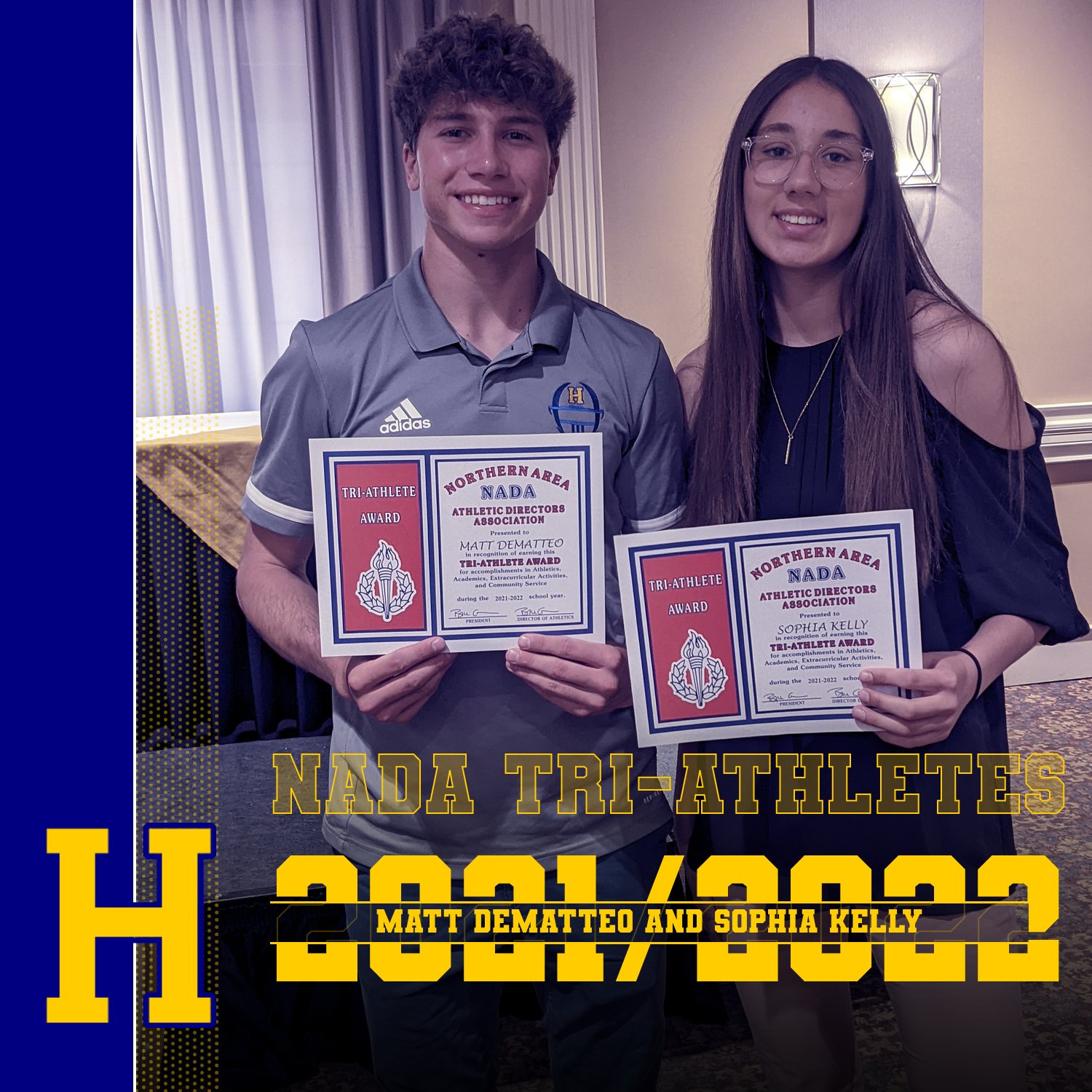 Hampton - Team Home Hampton Talbots Sports