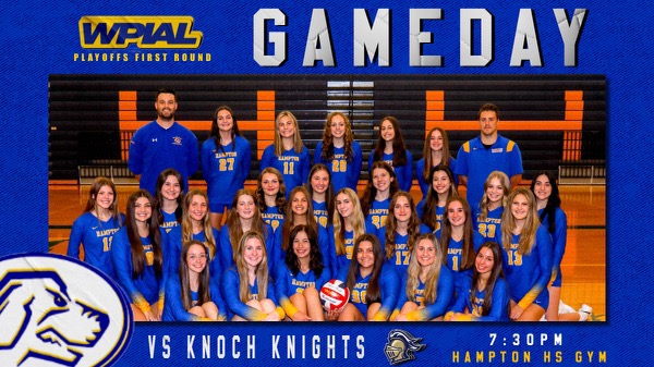 Hampton - Team Home Hampton Talbots Sports