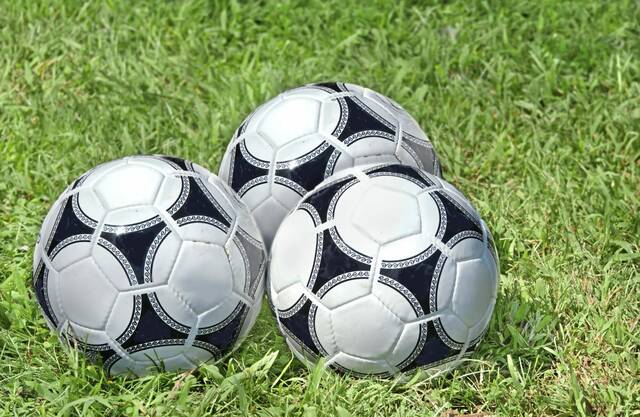 Hampton Talbots - Official Athletic Website – Allison Park, PA