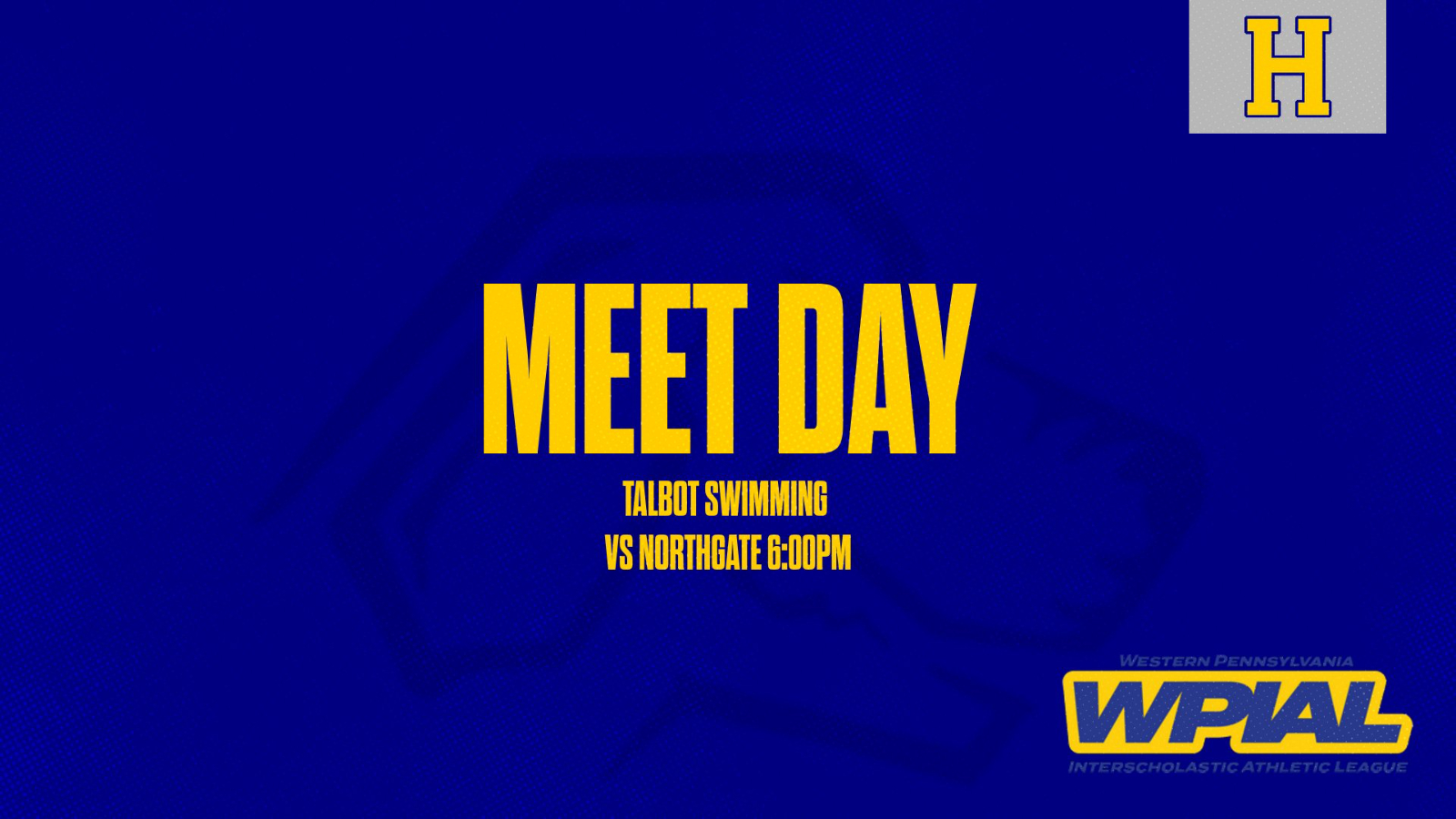 Hampton - Team Home Hampton Talbots Sports