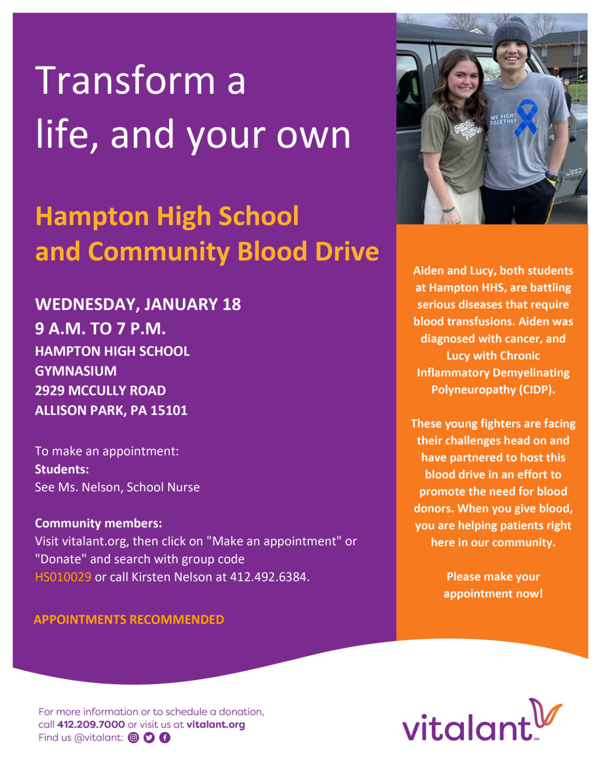 Hampton - Team Home Hampton Talbots Sports