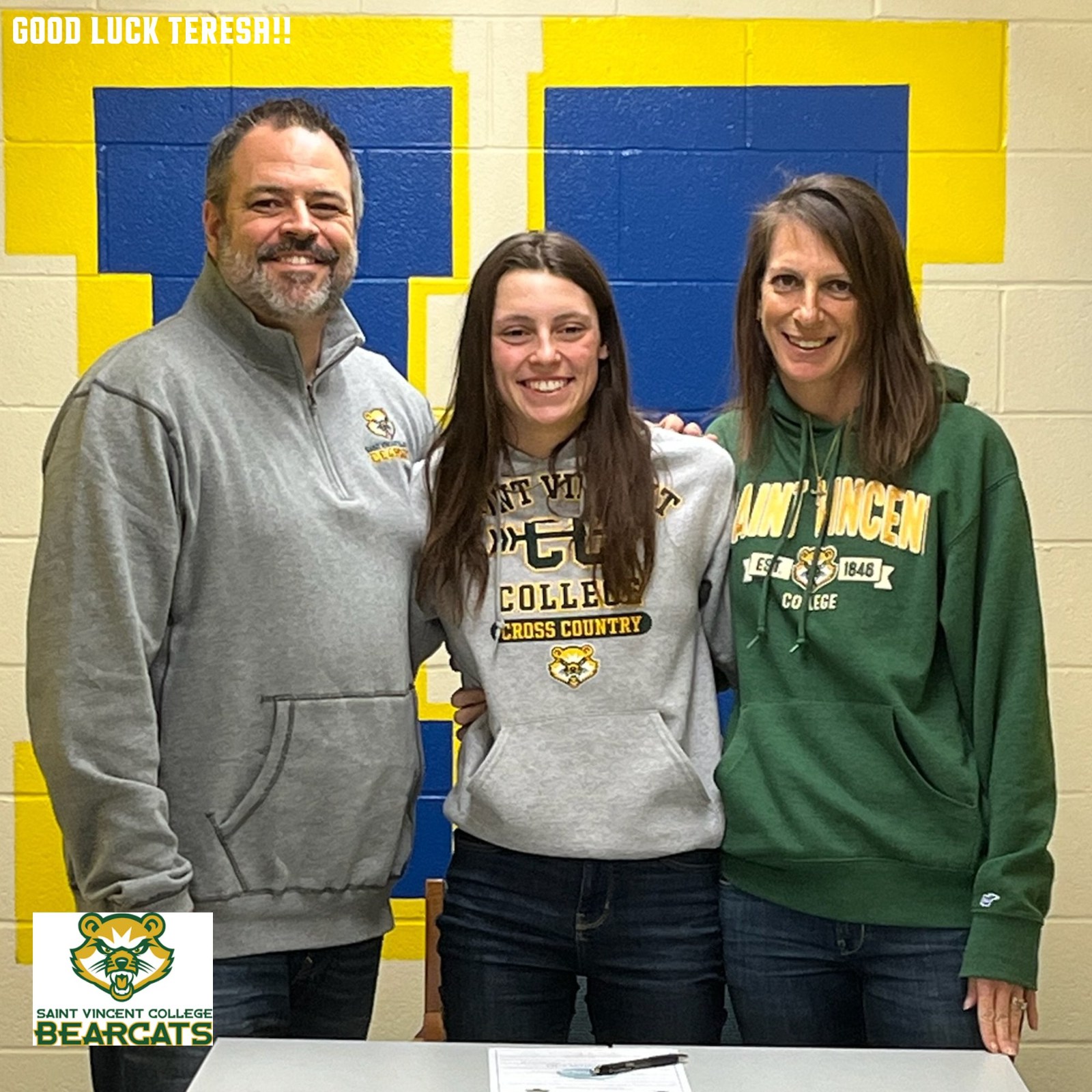 Hampton - Team Home Hampton Talbots Sports