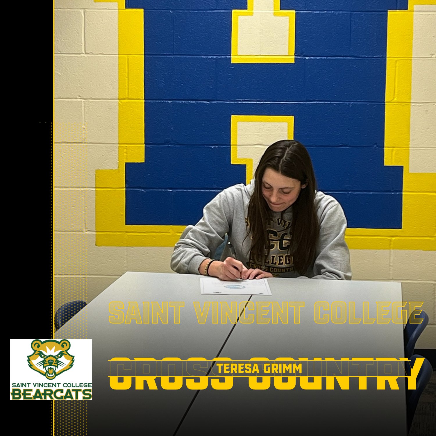 Hampton - Team Home Hampton Talbots Sports