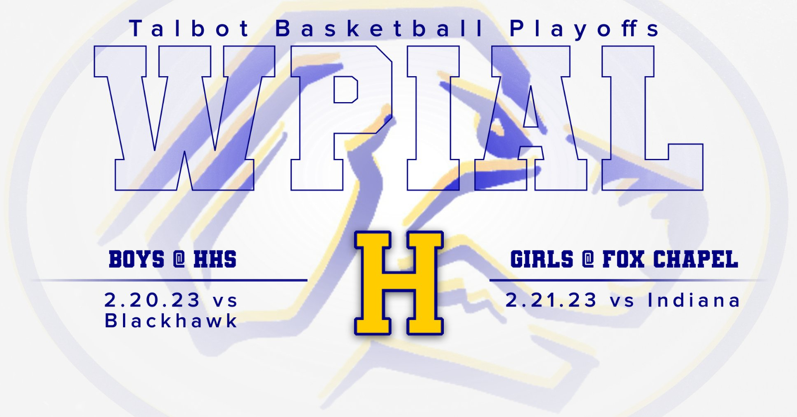 Hampton - Team Home Hampton Talbots Sports