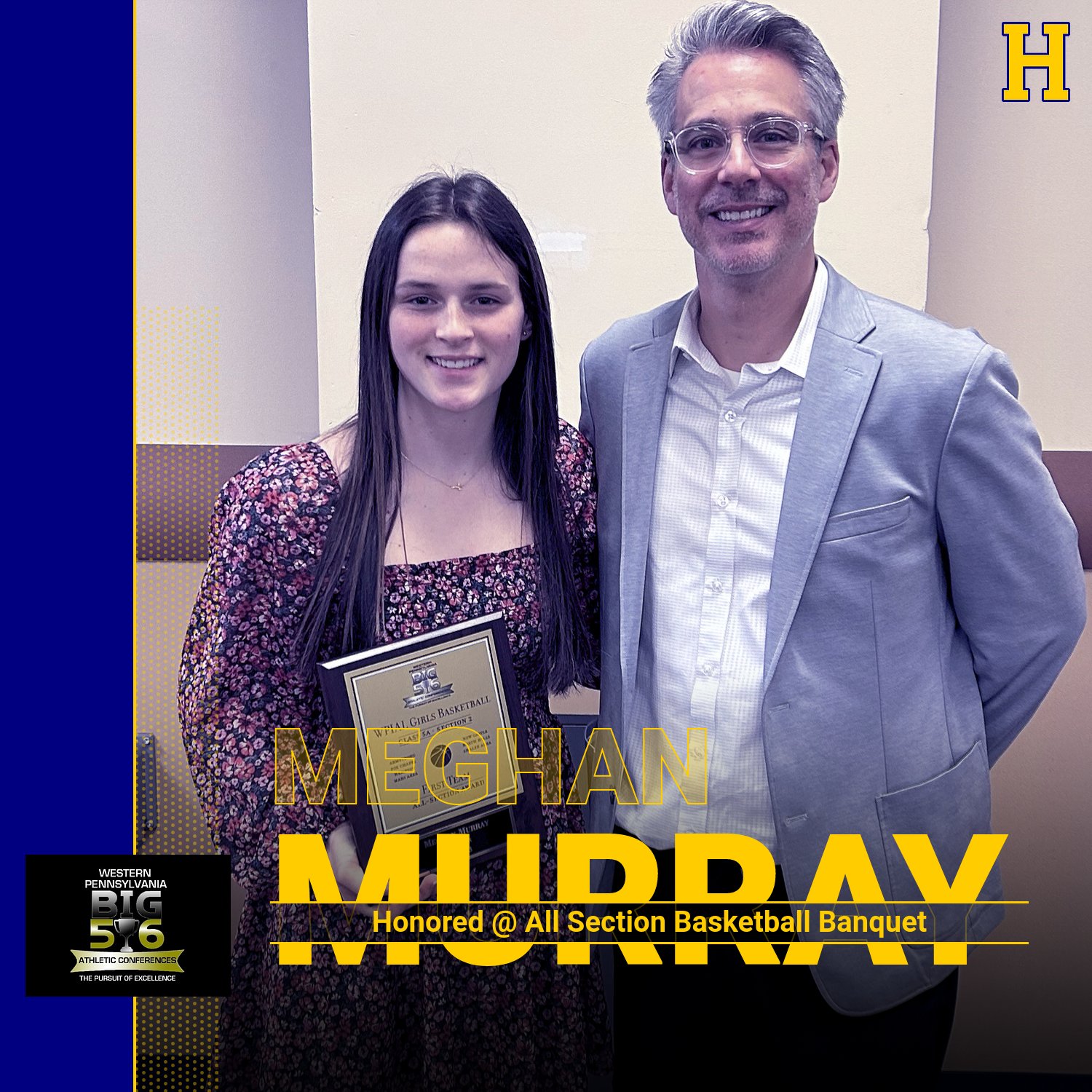 Hampton - Team Home Hampton Talbots Sports