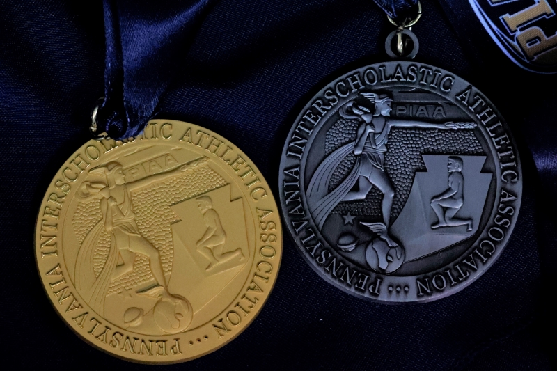 Hampton - Team Home Hampton Talbots Sports