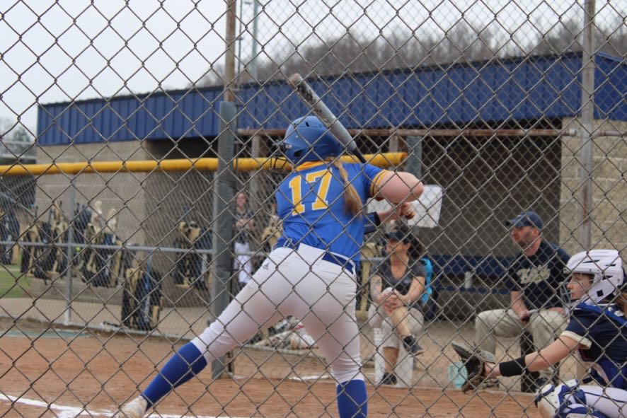 Hampton - Team Home Hampton Talbots Sports