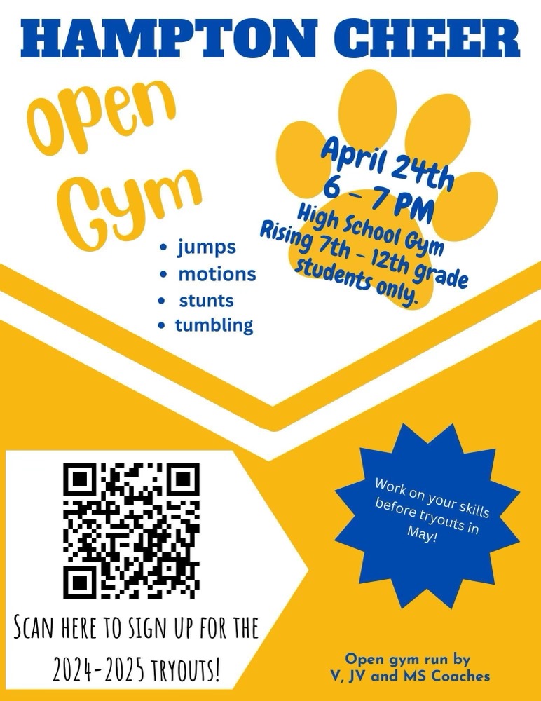 Hampton - Team Home Hampton Talbots Sports